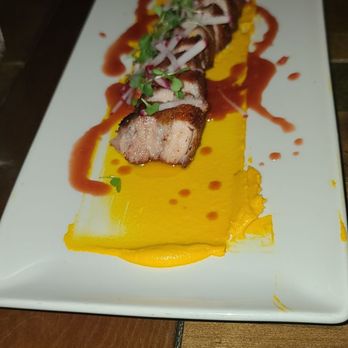 BUGATTI’S STEAK & PASTA - Updated August 2025 - 123 Photos & 102 ...