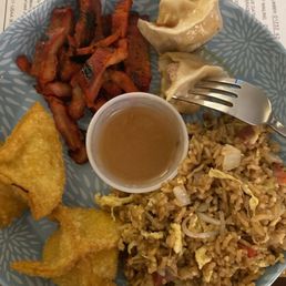 DAO MADISON - Updated December 2025 - 239 Photos & 175 Reviews - 258 ...