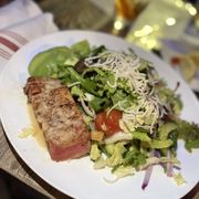 THE STANDARD CUISINE & COCKTAILS - 119 Photos & 88 Reviews - 187 Se ...