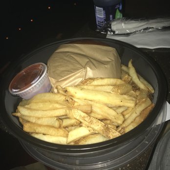 AMC DINE-IN CLEARVIEW PALACE 12 - Updated December 2025 - 150 Photos ...