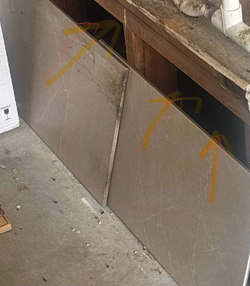 XTREME RODENT CONTROL - Updated January 2026 - 108 Photos & 143 Reviews ...