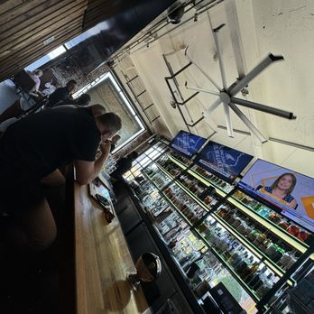 SIDECAR BARLEY & WINE BAR - Updated November 2025 - 120 Photos & 124 ...