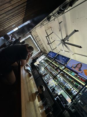 SIDECAR BARLEY & WINE BAR - Updated October 2025 - 120 Photos & 124 ...