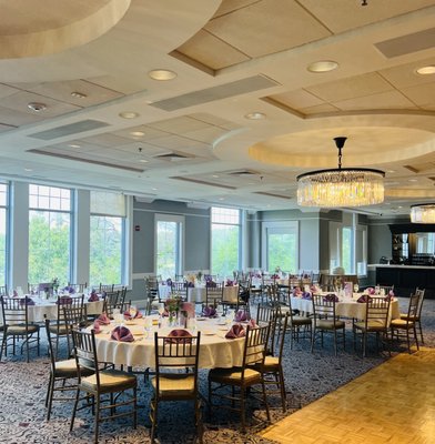 SPINELLI’S FUNCTION FACILITY - Updated December 2025 - 72 Photos & 96 ...