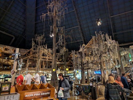 BASS PRO SHOP - Updated August 2024 - 1710 Photos & 394 Reviews - 1 ...