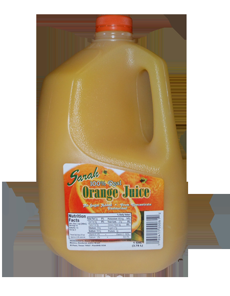 SARAH FARMS - Updated December 2025 - 9747 Pan American Dr, El Paso ...