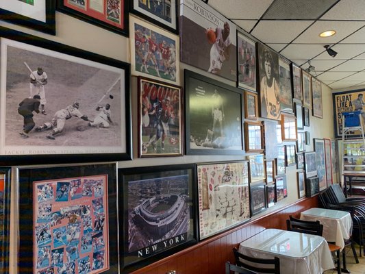 MICHAEL’S DELI - 198 Photos & 300 Reviews - 628 S Virginia St, Reno ...