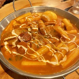 1ST STREET POCHA - 295 Photos & 123 Reviews - 12590 SW 1st St ...