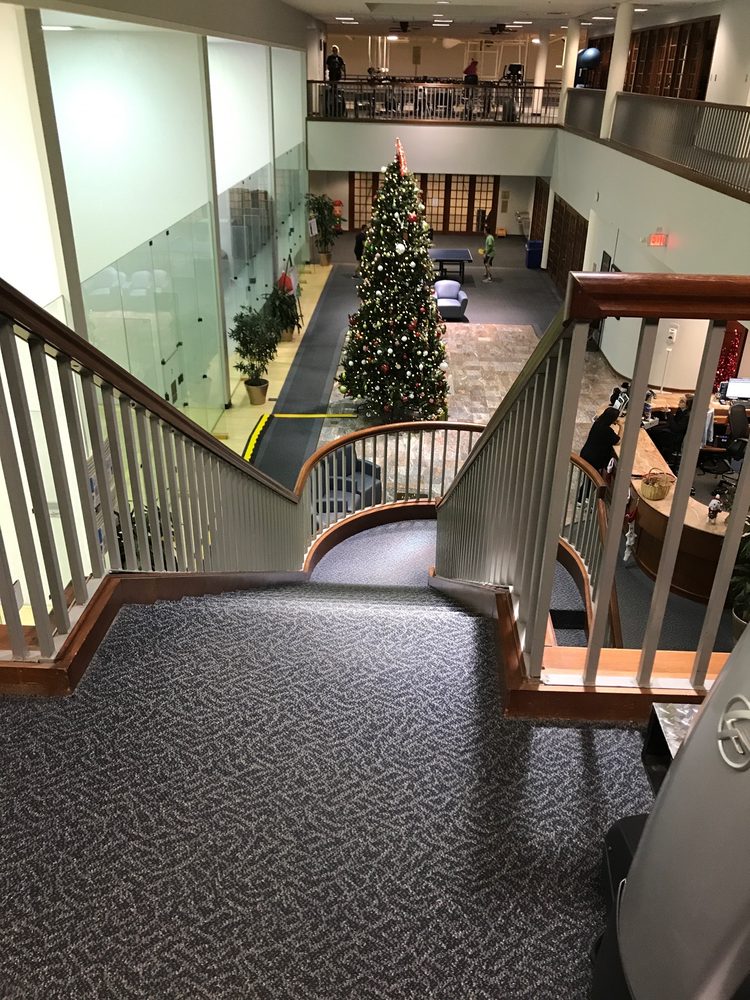 ADDISON ATHLETIC CLUB nearby at 3900 Beltway Dr, Addison, Texas - 21 ...