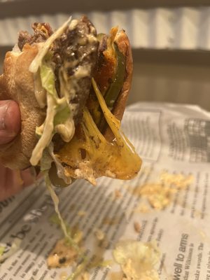 BUTCHER’S BURGER - Updated August 2024 - 85 Photos & 50 Reviews - 1 Sky ...