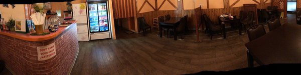 POCHON CHICKEN - 40 Photos & 33 Reviews - Chicken Wings - 845 S Marine ...