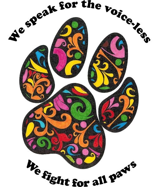 PAINTED PAWS FOR VETERANS - Updated January 2026 - 21150 Sampson Rd ...