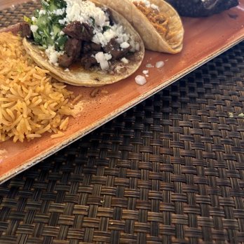 MAGO GRILL & CANTINA - Updated May 2025 - 512 Photos & 839 Reviews ...