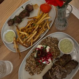 RAIK MEDITERRANEAN - Updated July 2025 - 266 Photos & 82 Reviews - 400 ...