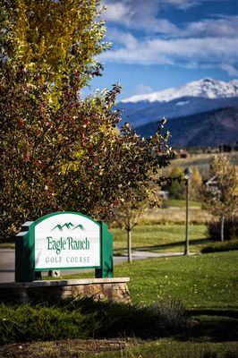 EAGLE RANCH GOLF COURSE - Updated December 2025 - Eagle, Colorado ...