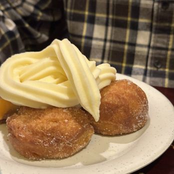 YANK SING - Updated April 2025 - 80 Photos & 144 Reviews - 1705 E ...