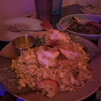 SAPPE New York, NY - Updated November 2024 - 761 Photos & 201 Reviews ...