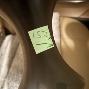 GOODWILL STORE & DONATION CENTER - Updated January 2025 - 128 Photos ...