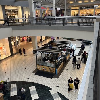 GALLERIA AT TYLER - Updated November 2024 - 229 Photos & 250 Reviews ...