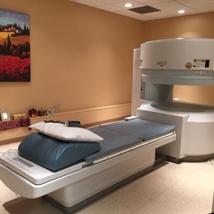 UNIVERSITY RADIOLOGY - Updated December 2024 - 16 Reviews - 3900 Park ...