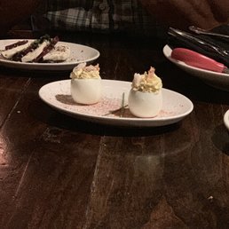 Italian - ORSO - 517 Photos & 471 Reviews - 737 W 5th Ave, Anchorage ...