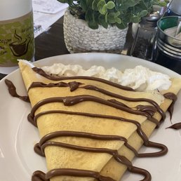 MOQAH COFFEE AND BEYOND - 36 Photos & 76 Reviews - 101 S La Canada Dr ...