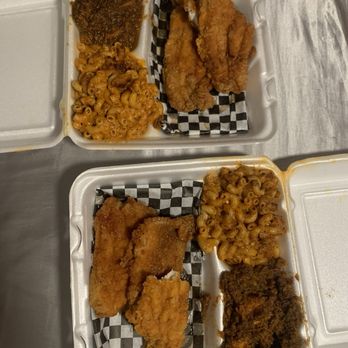 JAZZY’S KITCHEN - Updated December 2025 - 44 Photos & 56 Reviews - 1331 ...