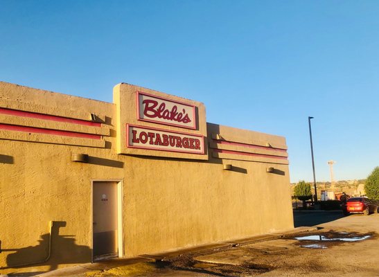 BLAKE’S LOTABURGER - Updated September 2025 - 51 Photos & 73 Reviews ...