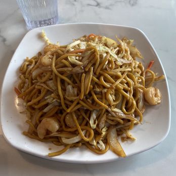 WHEAT - Updated June 2024 - 177 Photos & 68 Reviews - 810 9th St ...