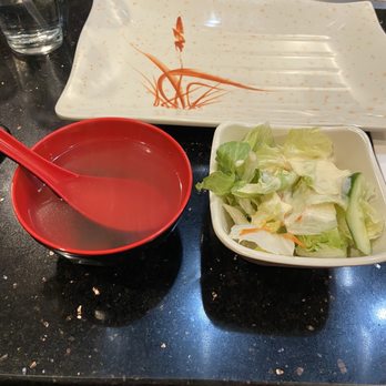 KYOTO SHELBY - Updated July 2025 - 100 Photos & 53 Reviews - 14235 Hall ...