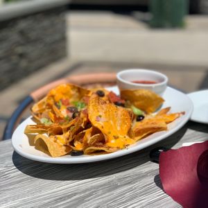 PRIME 36 - Updated June 2025 - 17 Photos & 27 Reviews - 36 Oakland Ave ...