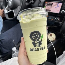 BEASTEA - Updated June 2024 - 807 Photos & 393 Reviews - 2785 El Camino ...