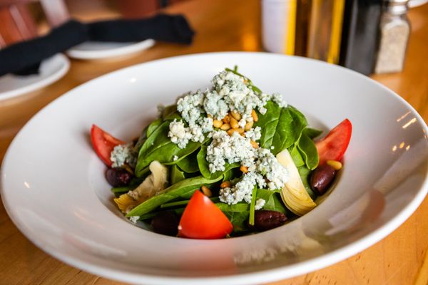 KORNERSTONE BISTRO - 108 Photos & 126 Reviews - 8262 Market St ...