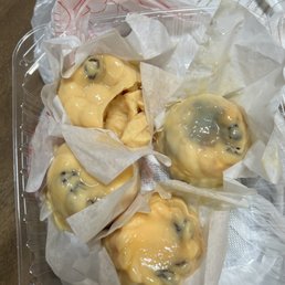 LAS PALMITAS FRUIT - Updated July 2025 - 220 Photos & 299 Reviews ...