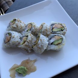 IN THE RAW VU - Updated December 2025 - 222 Photos & 118 Reviews - 110 ...