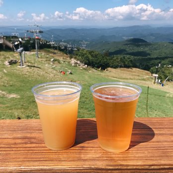 5506’ BAR - Updated December 2025 - 31 Photos & 24 Reviews - 1007 Beech ...