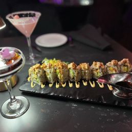 DOCKS OFF 5TH - Updated August 2025 - 400 Photos & 83 Reviews - 25 W ...