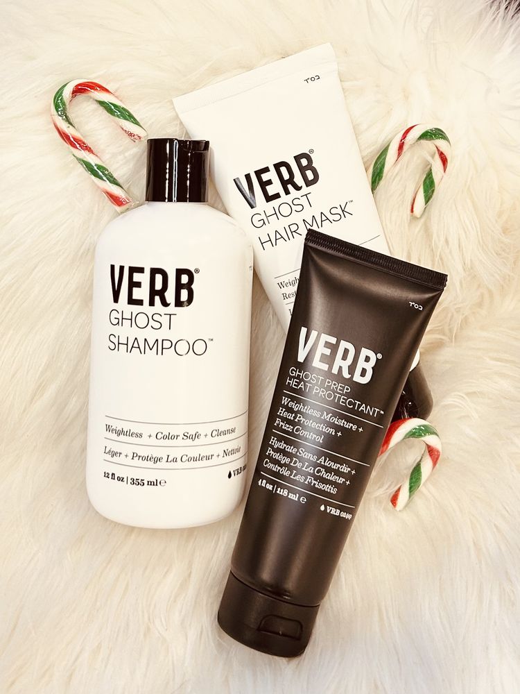 KNOX - Updated January 2026 - 21 Photos - 6515-112th Avenue NW ...