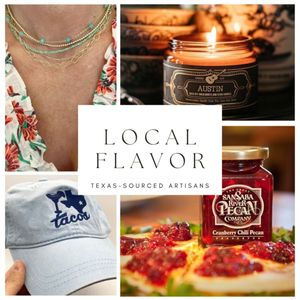 THE HOBBY SHOP - Updated February 2025 - 44 Photos - 900 Lacy Dr ...