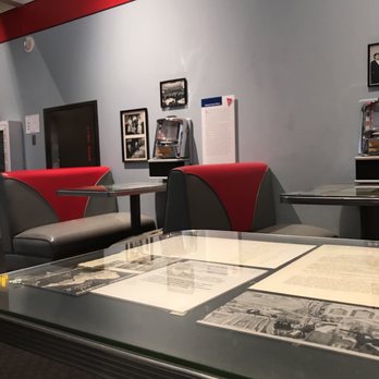 The California Museum - 577 Photos & 84 Reviews - Museums - 1020 O St ...