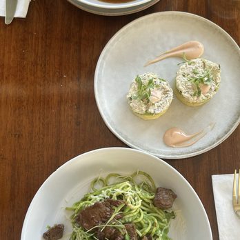 COSTA CONTEMPORARY KITCHEN - Updated August 2024 - 619 Photos & 431 ...