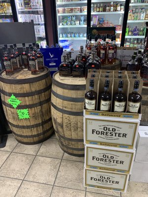 ORION KEG & WINE - Updated January 2026 - 20 Photos & 35 Reviews - 2250 ...