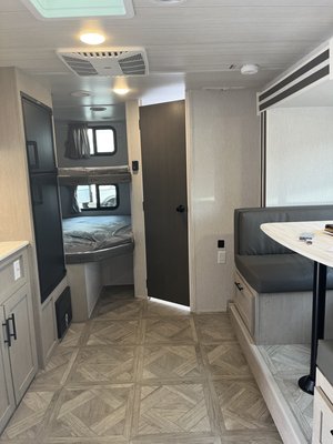 MIKE THOMPSON’S RV SUPERSTORES - Updated December 2025 - 171 Photos ...