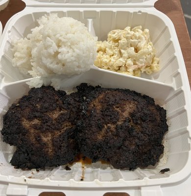 SHEIK’S RESTAURANT - 142 Photos & 75 Reviews - American (Traditional ...