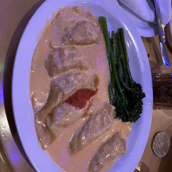 BELLA LUNA - Updated August 2024 - 452 Photos & 567 Reviews - 350 W ...