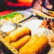 KUBA CABANA - 468 Photos & 259 Reviews - Cuban - 3450 NW 83rd Ave ...