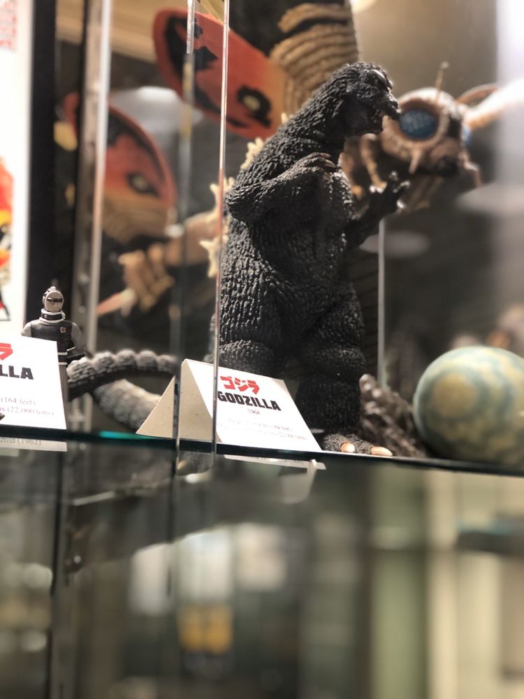 WEST VALLEY REGIONAL BRANCH LIBRARY - 20 Photos & 32 Reviews - 19036 ...