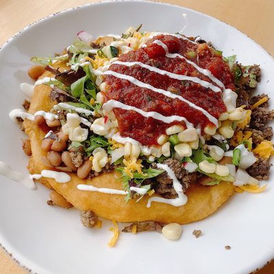 TOCABE, AN AMERICAN INDIAN EATERY - 558 Photos & 923 Reviews - American ...