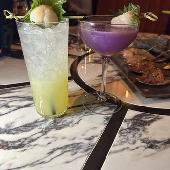 KARMA ASIAN FUSION - Updated January 2026 - 66 Photos & 35 Reviews ...