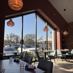 OSPI COSTA MESA - Updated August 2025 - 755 Photos & 348 Reviews - 234 ...